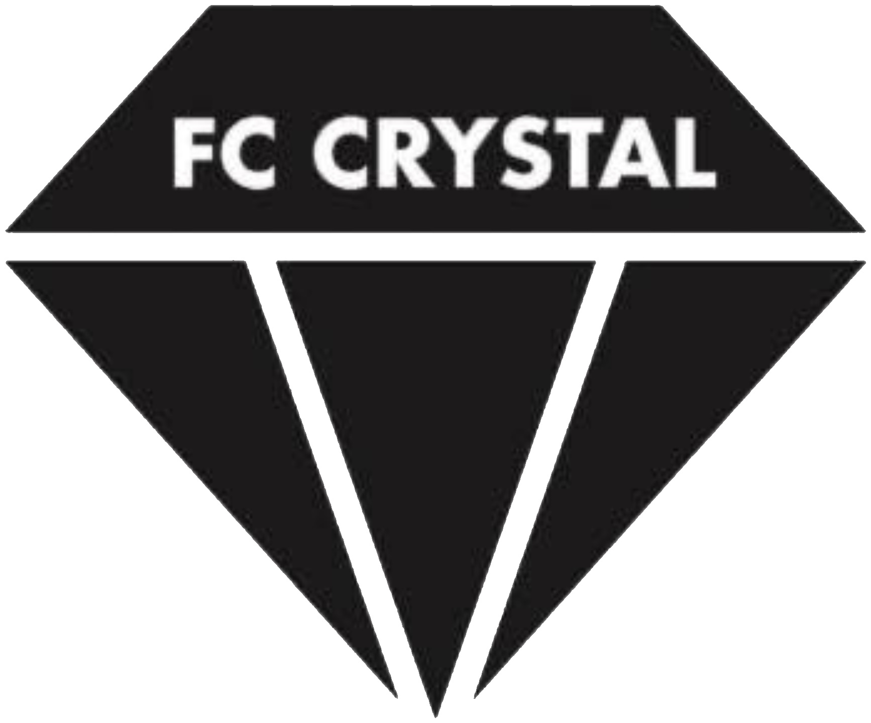 FC Crystal | Youth Grassroots Football in Stourbridge